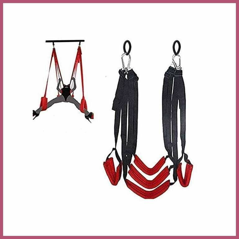 Секс-качели