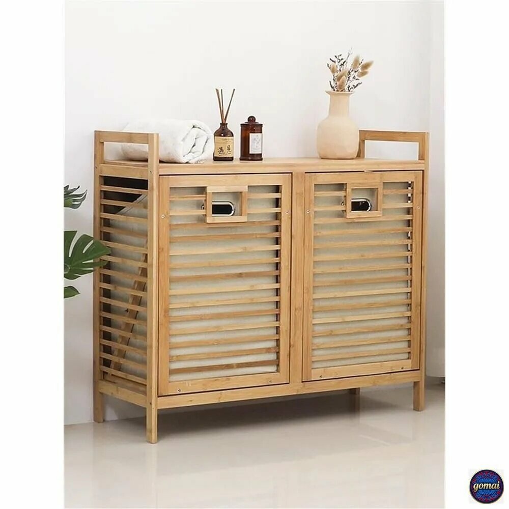 Стеллаж, 80х30х72 см