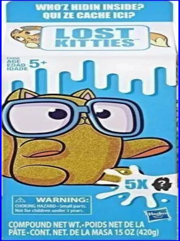 Эксклюзивный аксессуар для коллекционных фигурок