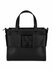 Сумка Armani Exchange, черный