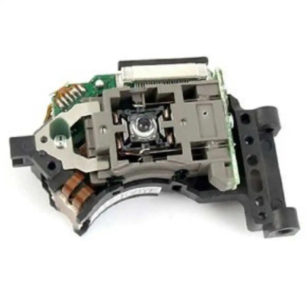 DENON Tianlong DCD-A100 DVD-2930 DVD-2930CI SACD DVD лазерная головка