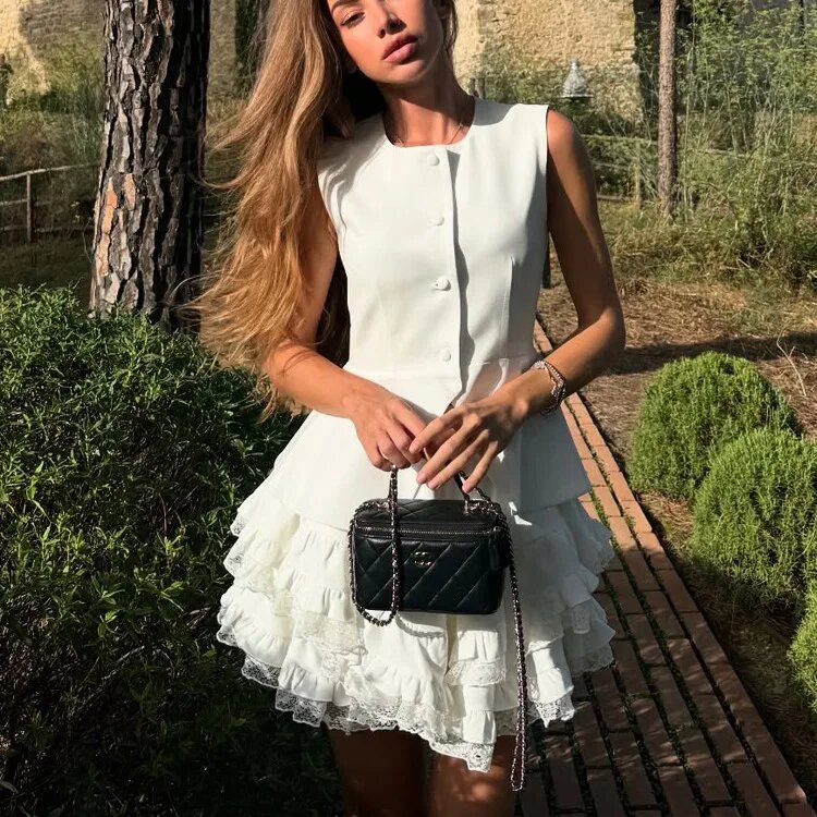 Комплект одежды