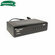 Ресивер Selenga HD980D+LAN DVB-T2