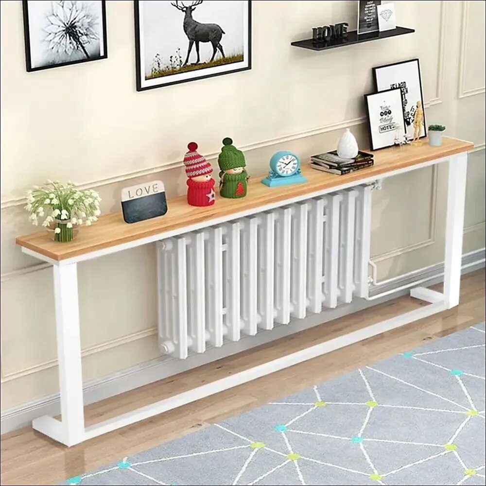 Консоль, 20х120х80 см