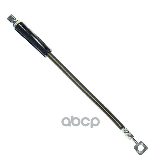 Шланг тормозной передн./задн. DAEWOO ARANOS 01/95-11/97 / DAEWOO CIELO 06/94-12/07 / DAEWOO ESPERO ( Brembo арт. t59009