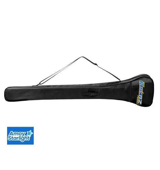 Kaenz Lacrosse сумка для клюшек для игры в хоккей с шайбой — фото 1