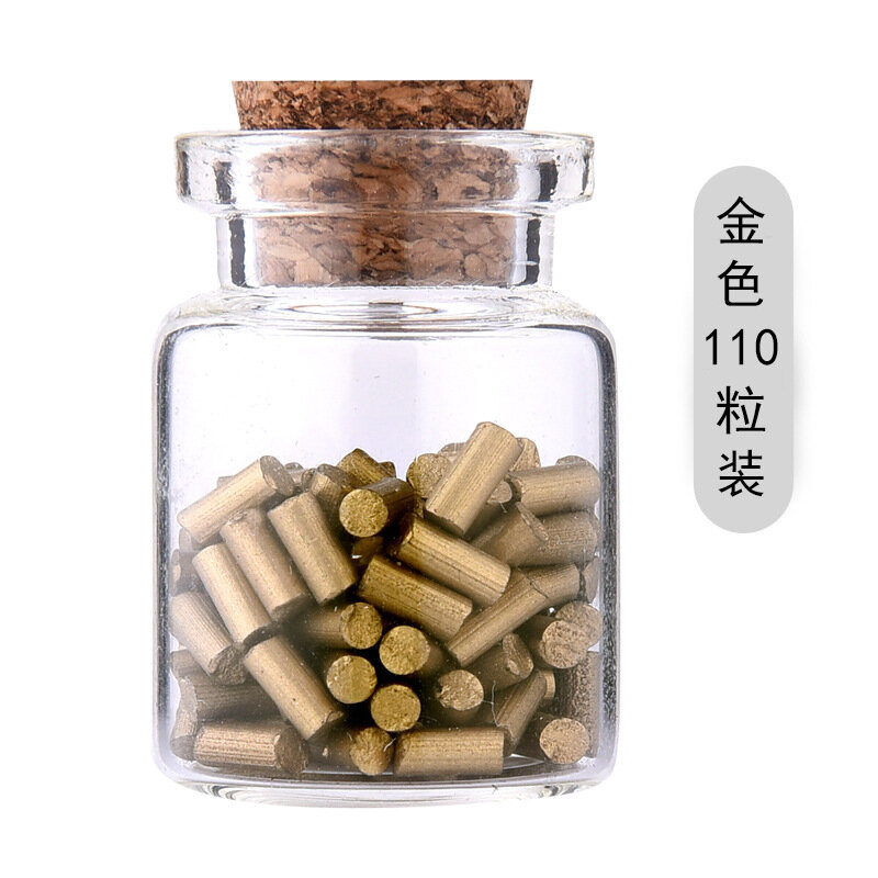 Многофункциональный огниво-сабельный инструмент Dituo для выживания в дикой природе.