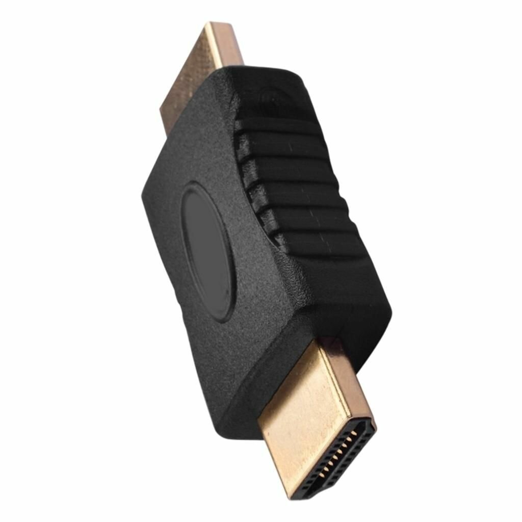 Кабель-удлинитель HDMI, штекер-гнездо, - 5