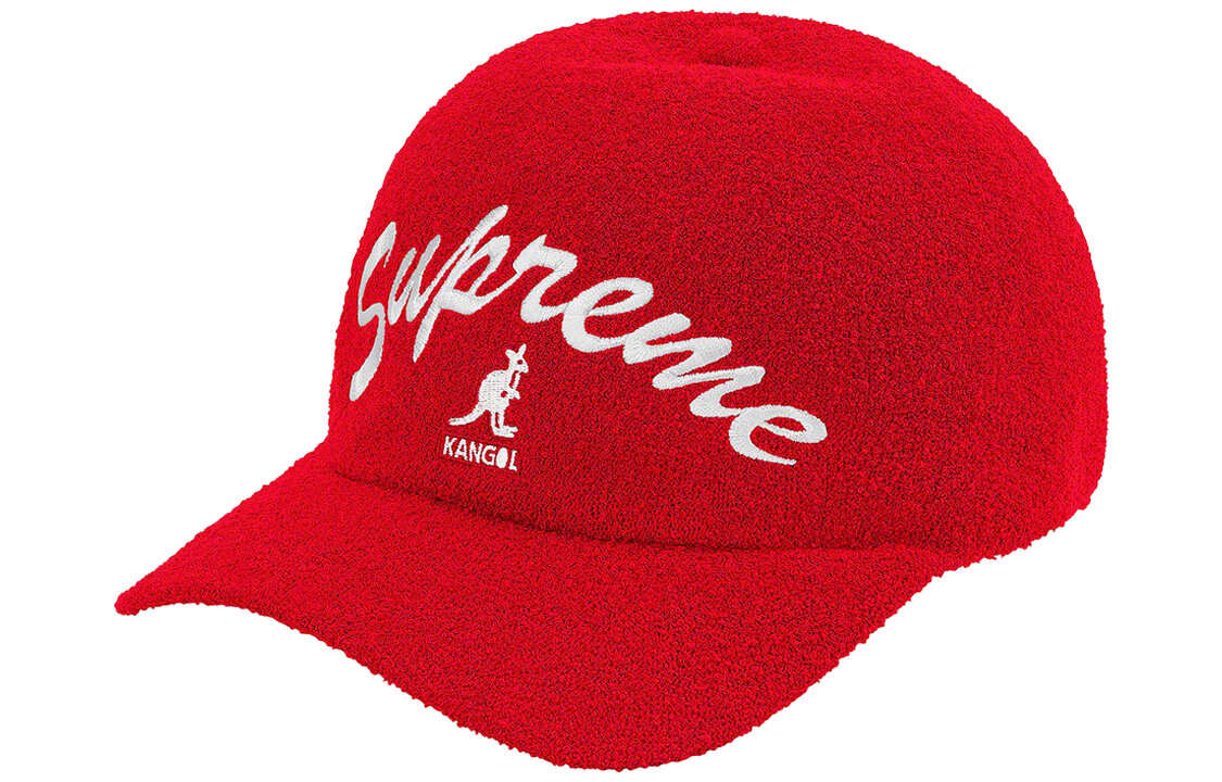 Бейсболка Kangol Bermuda Spacecap SS21 для мужчин