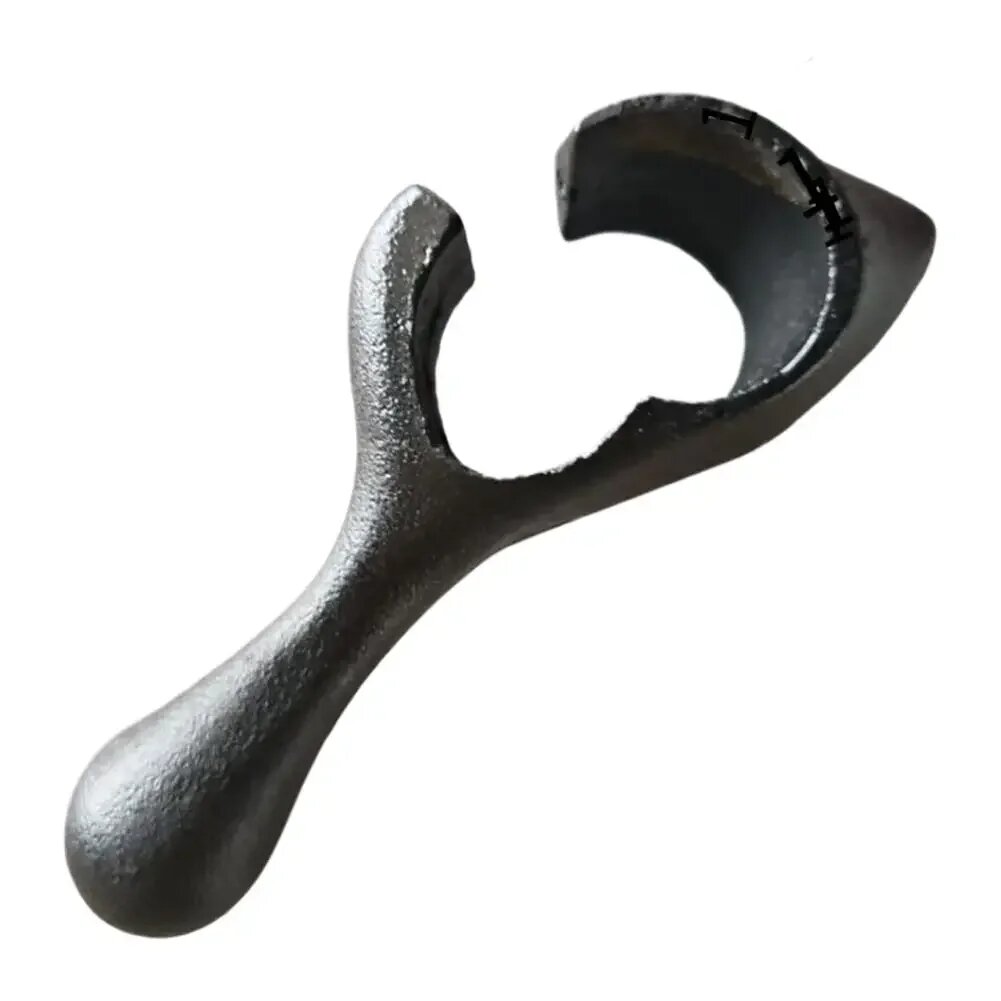 Держатель для шин с резиновым покрытием, универсальный держатель для шин с ПВХ-покрытием, black