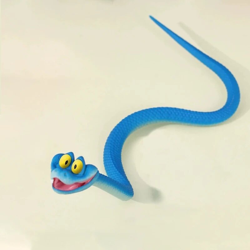 Фигурка Гэри Зоотопия 2 Disney style 1 -no box