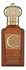 Clive christian contemporary