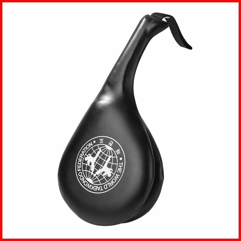 Ракетка для отработки ударов