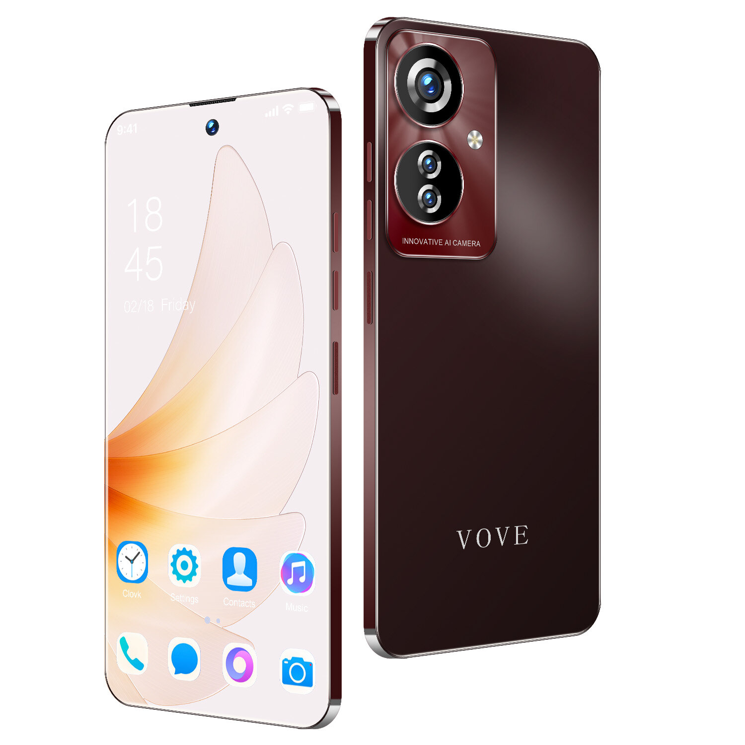 Телефоны смартфоны распродажа Reno11F 16+1024 гб камера 50МП и аккумулятор 5000мАч