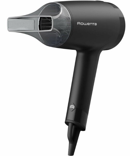 Фен Rowenta CV1803F0