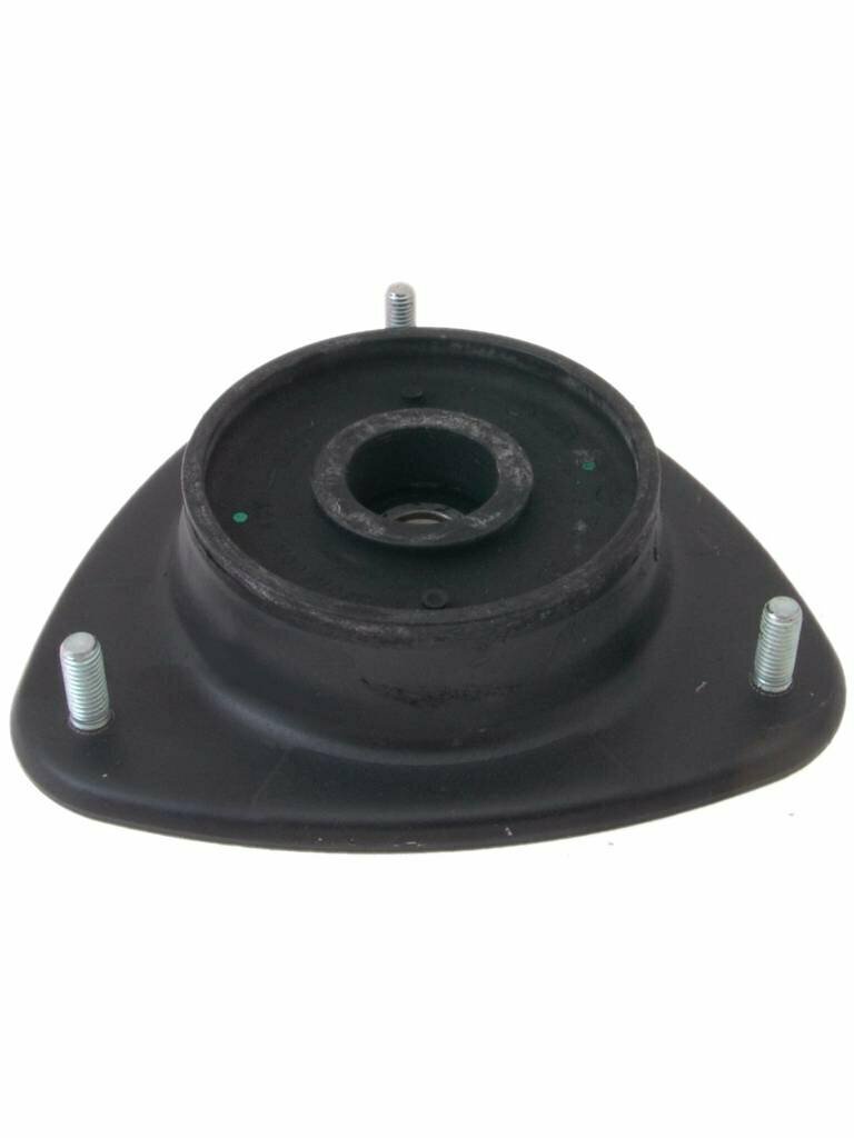 Опора амортизатора передняя для SUBARU FORESTER, IMPREZA, TRIBECA / Febest SBSS-B9F