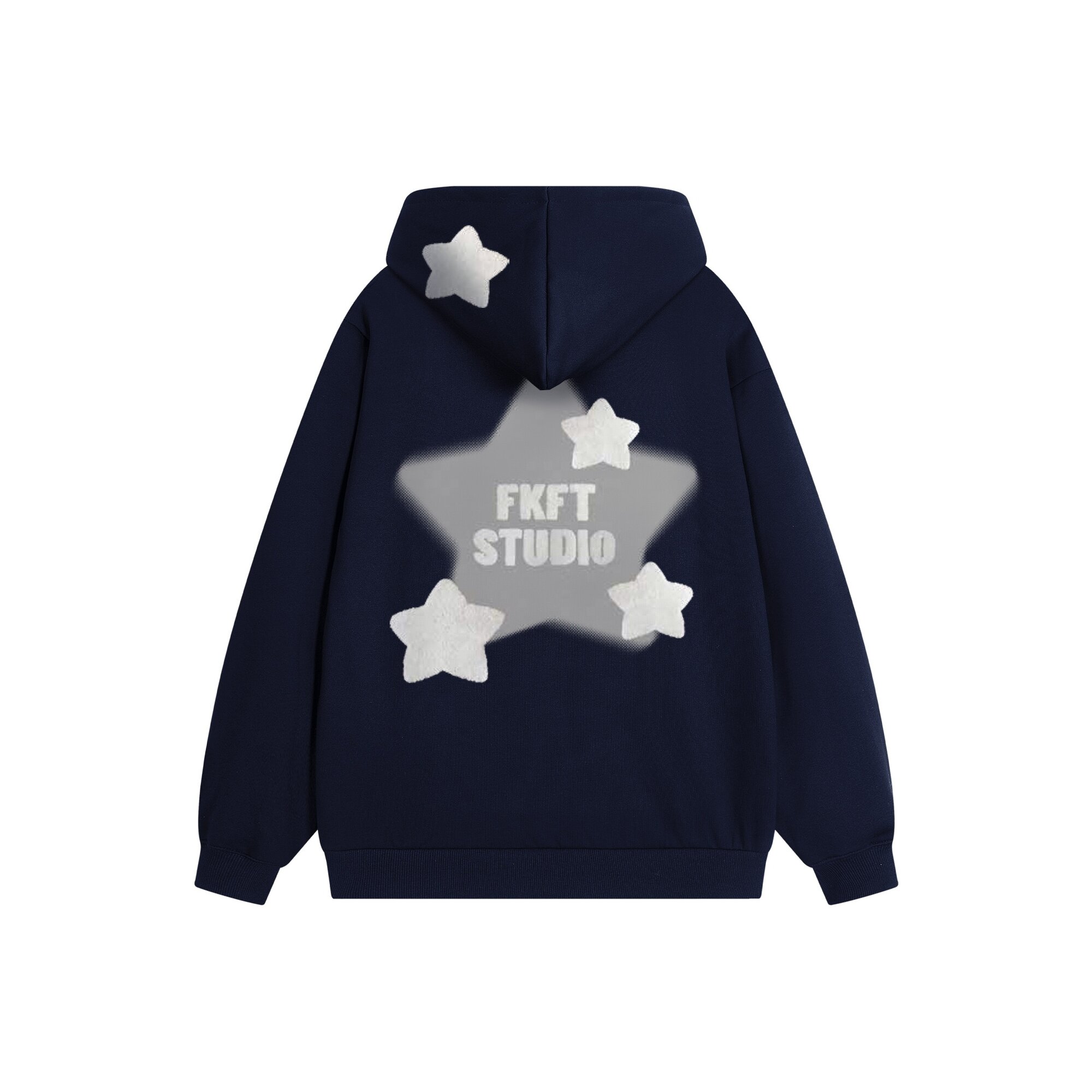 Толстовка