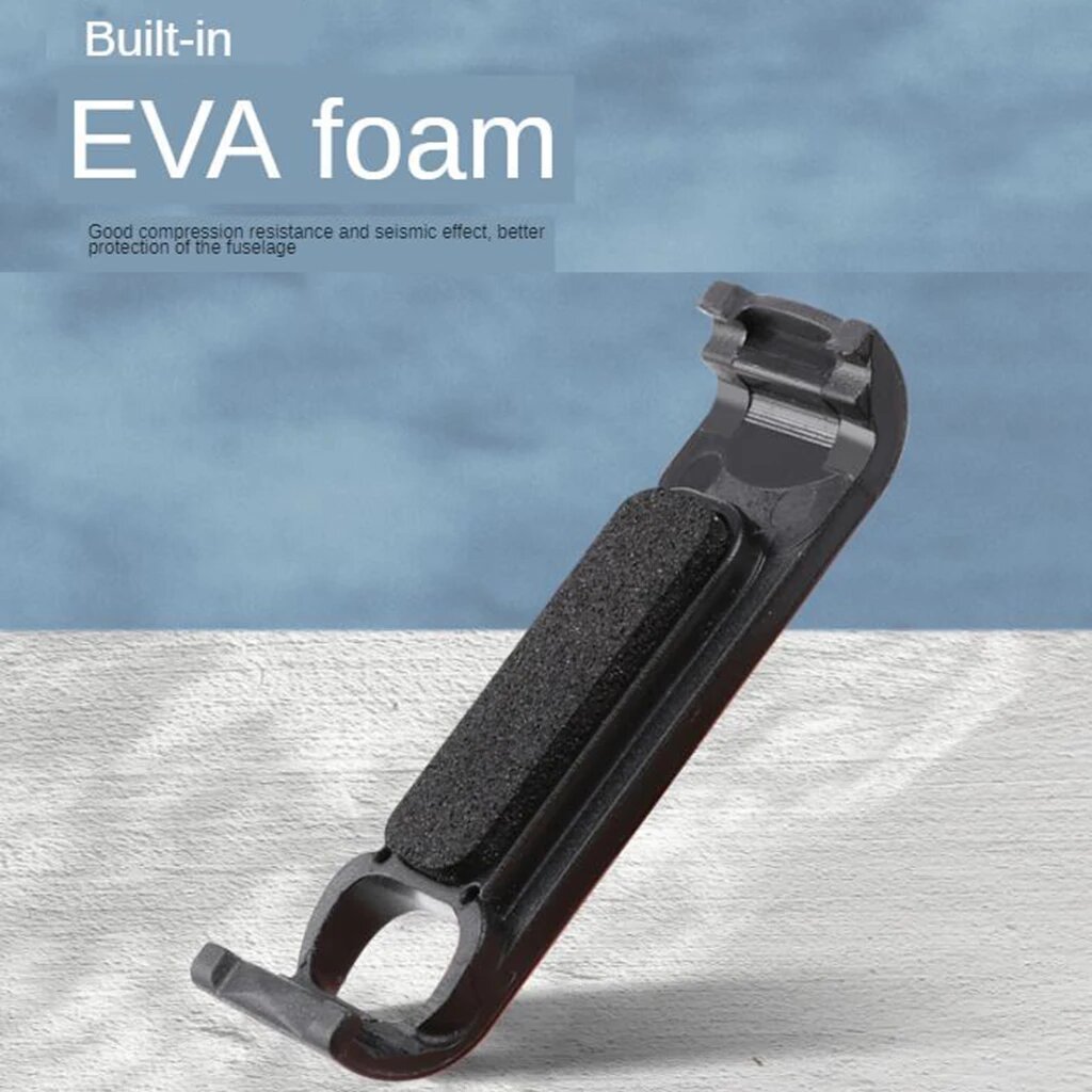 Запасная крышка батареи для GoPro 8, запасное отверстие для GoPro 8, крышка аккумулятора для зарядки, аксессуары, пылезащитная крышка для камеры