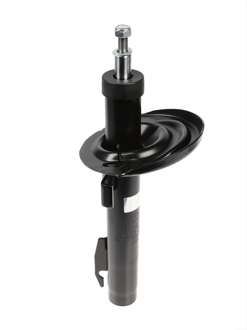 Амортизатор 41130162