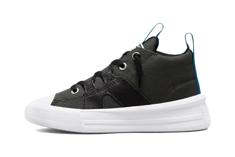 Кеды Air Force 1 LE (GS)