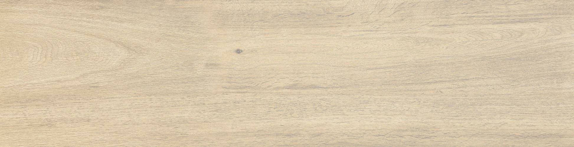 Керамогранит WellWant Island WW-1404 Prima Wood 20x120 см, коричневый, с ректификатом