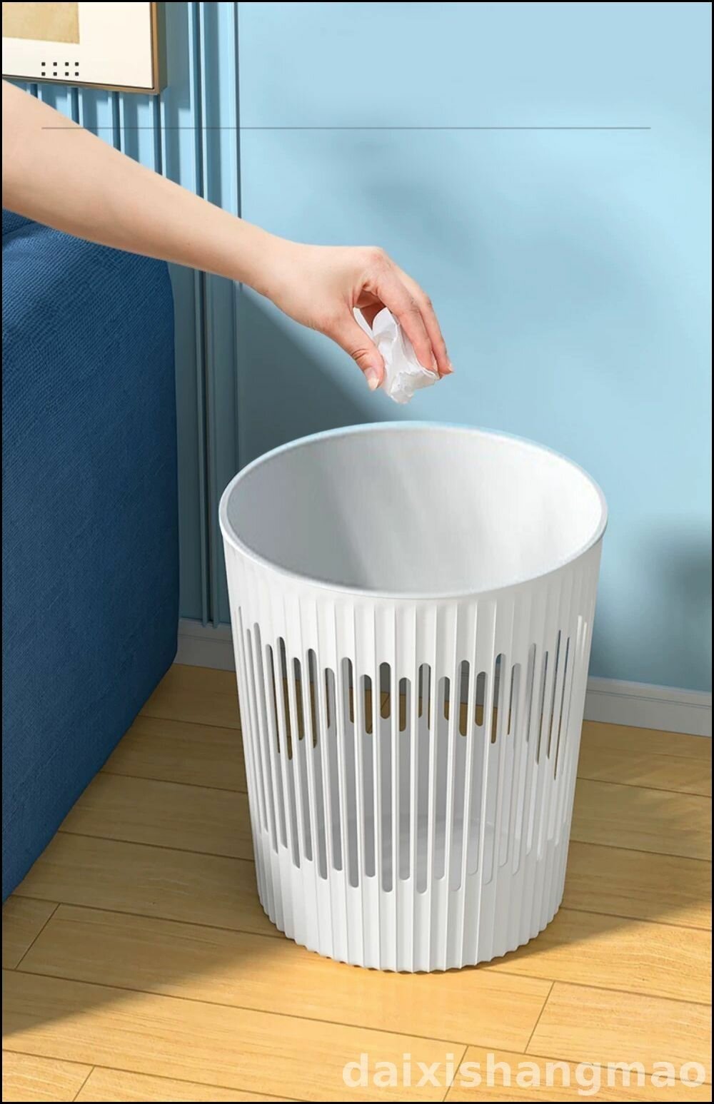 Бестселлер для документов