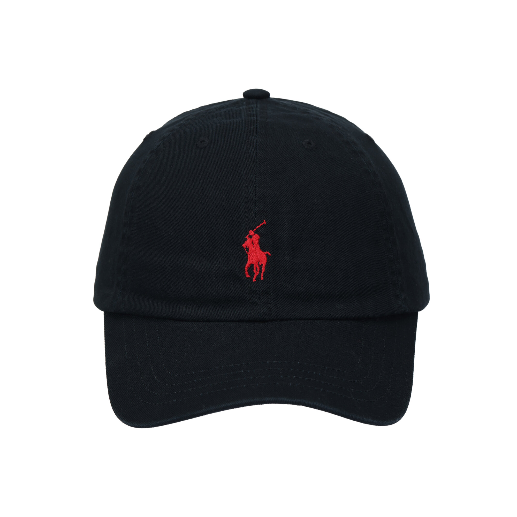 Кепка Polo Ralph Lauren для мальчиков