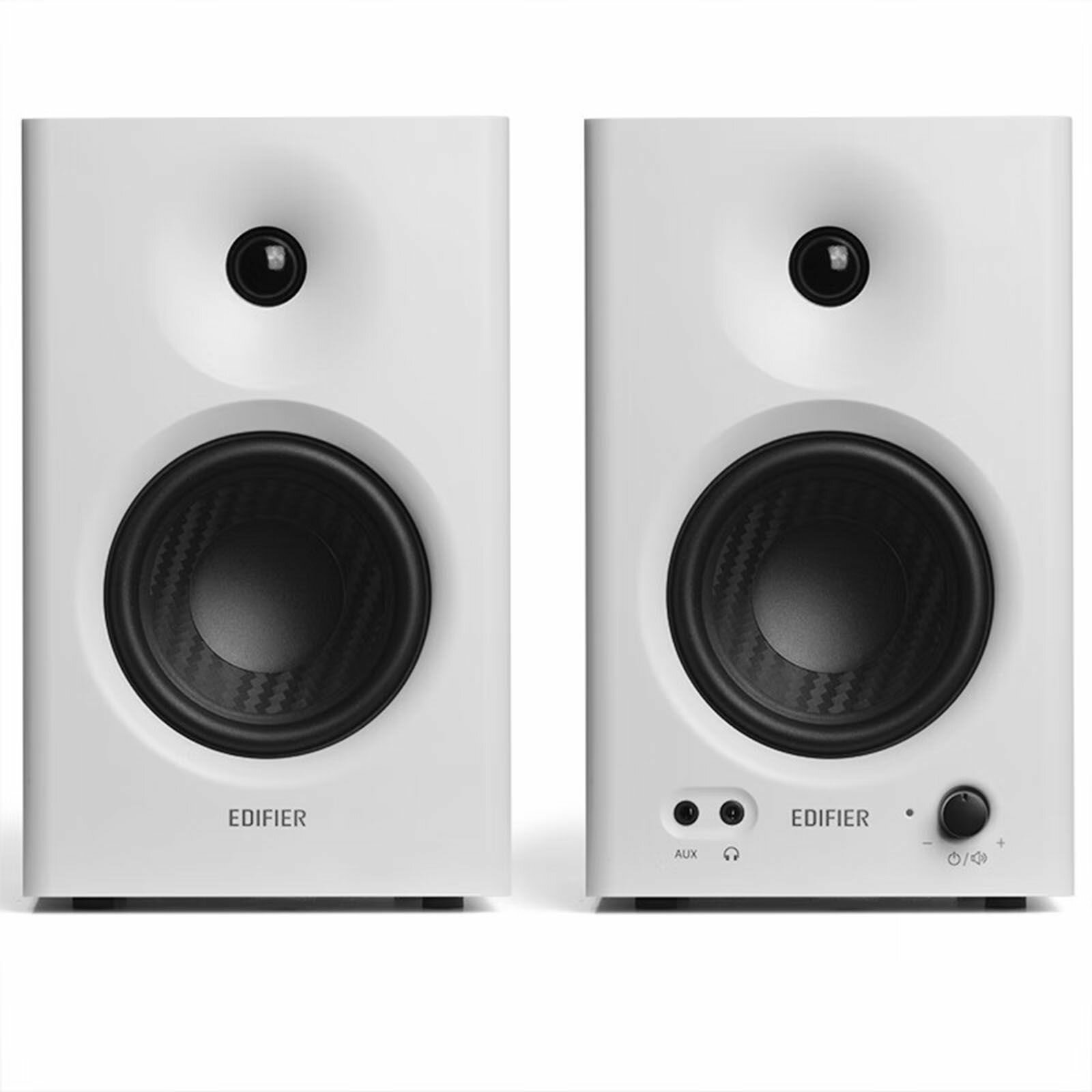 Компьютерная акустика