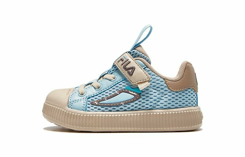 Кроссовки Air Force 1 LE (GS)