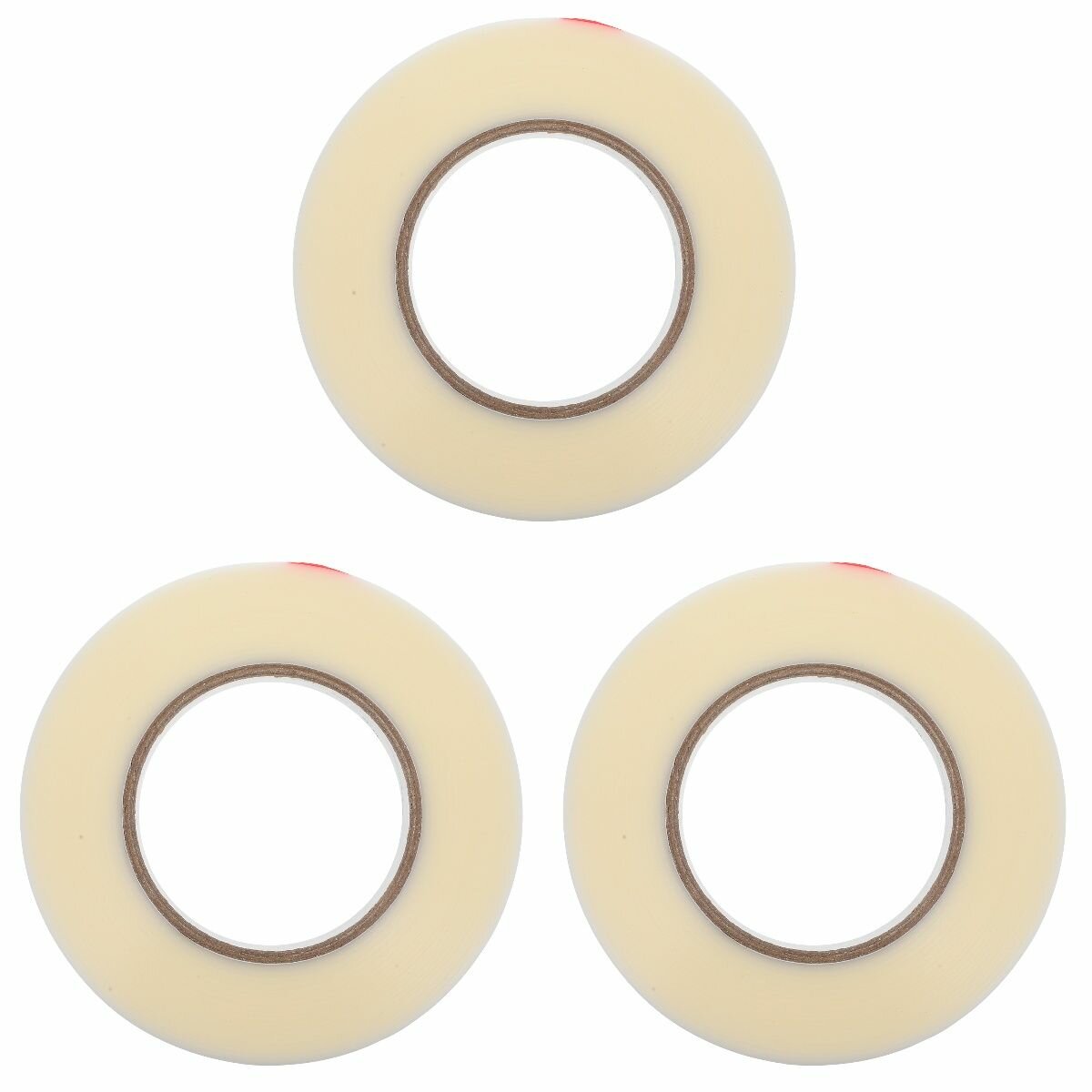 Термоуплотнительная лента