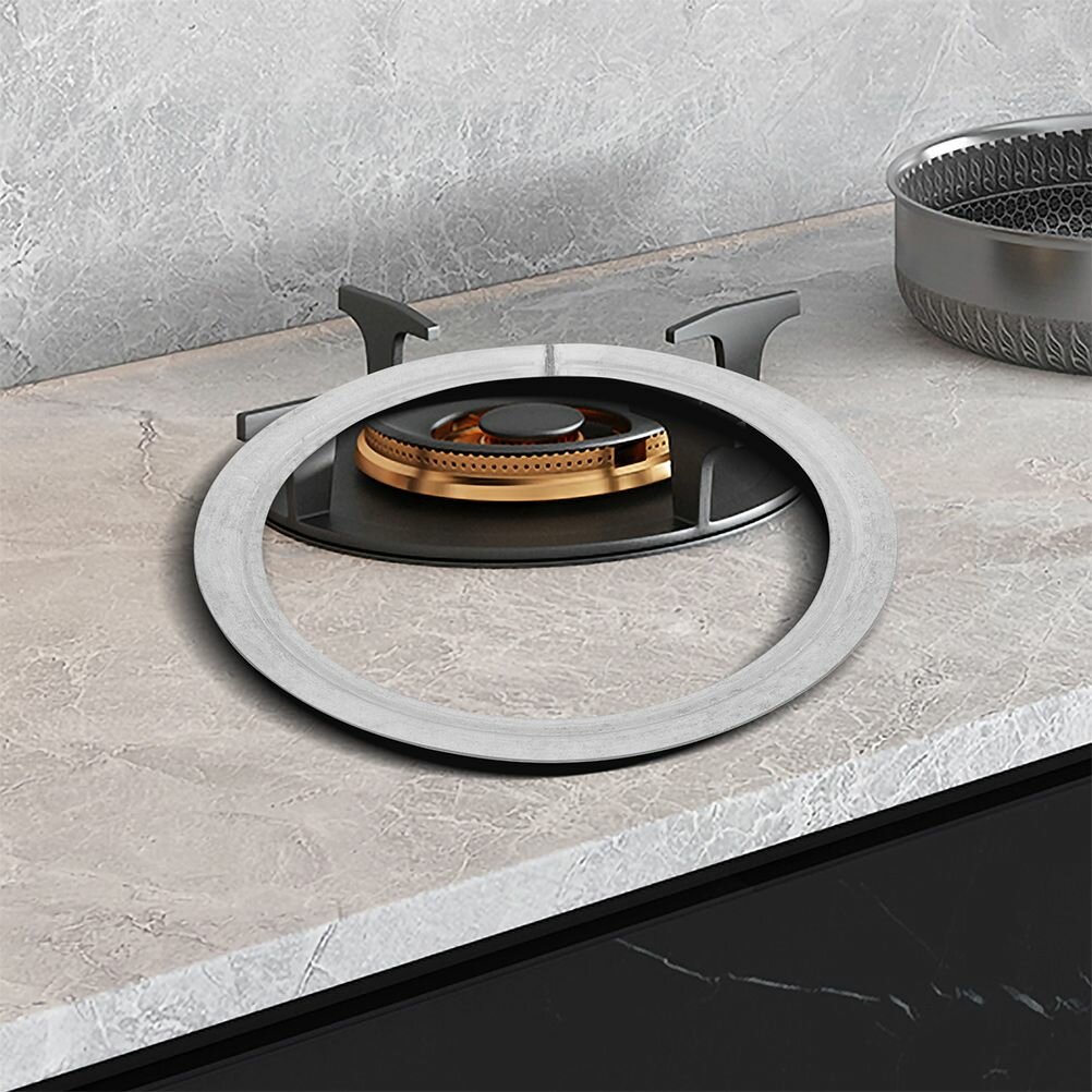 Аксессуар для гриля, мангала, коптильни