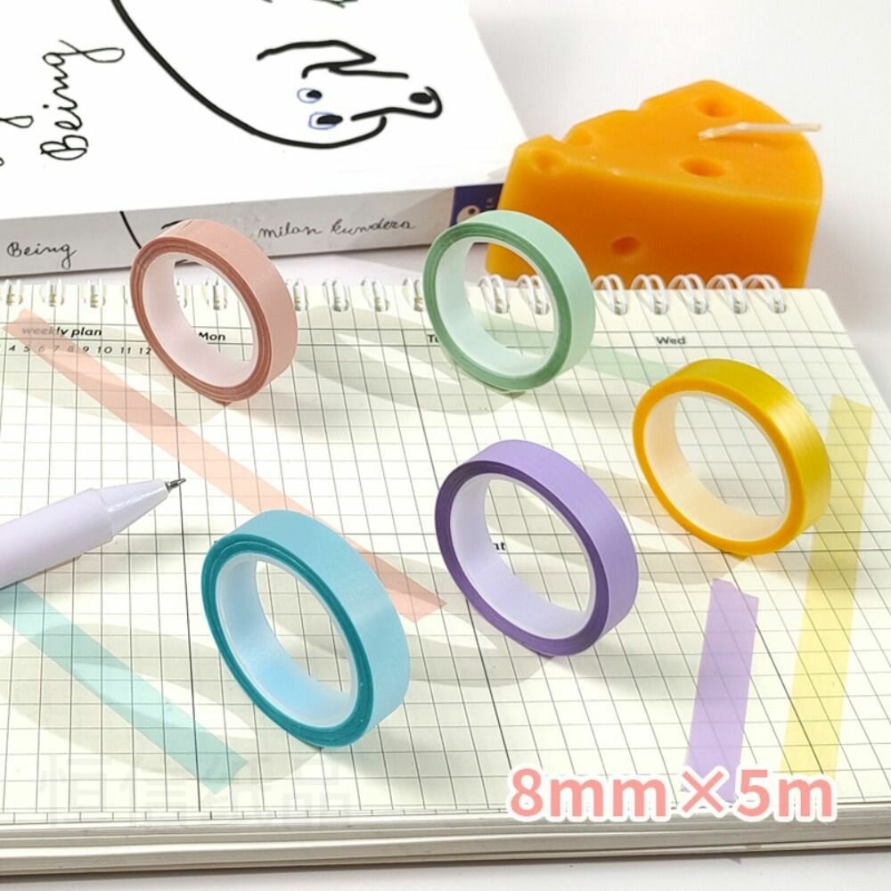 Этикетки наклейки