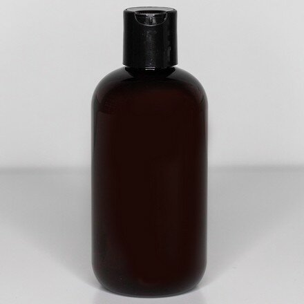 ANGE, Флакон для жидкостей, диск-топ, 250 мл