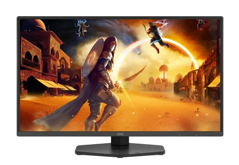 Монитор Philips 27" 27E3U7903, 16:9, IPS, 5K UHD, 4ms, 500cd, 70Hz, HDMI, DP Out, USB, USB-C, Thunderbolt, LAN, CAM, SPK, HAS