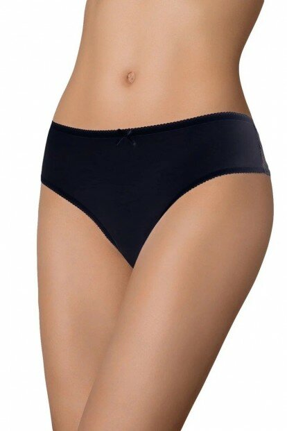 Трусы B0261 Brasiliana