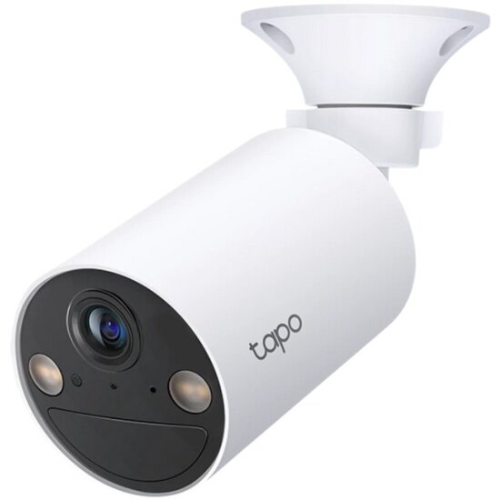 Умная камера Tp-link Tapo C410
