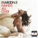 Компакт-диск Warner Maroon 5 – Hands All Over