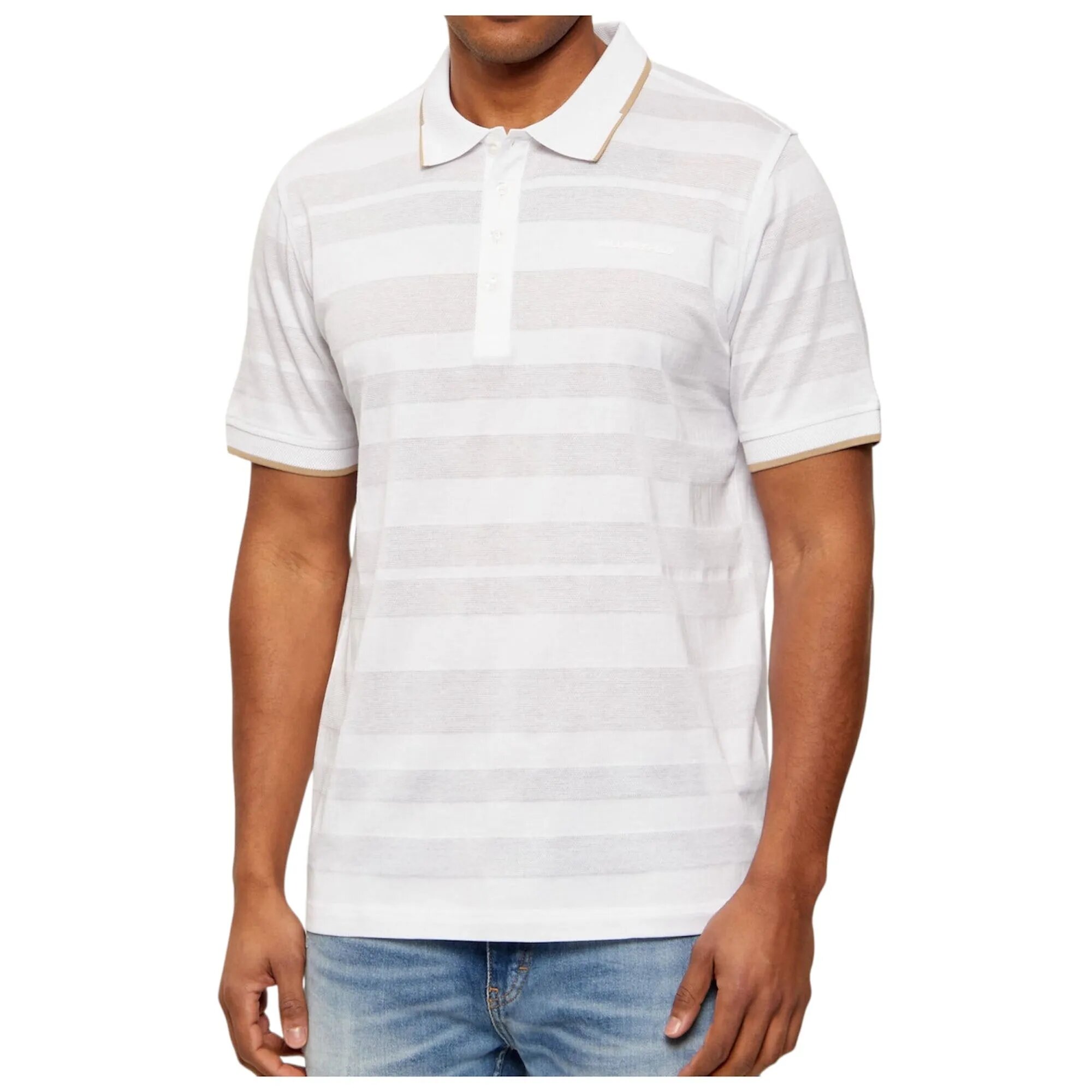 Поло Rue 21 st Guillaume Paris