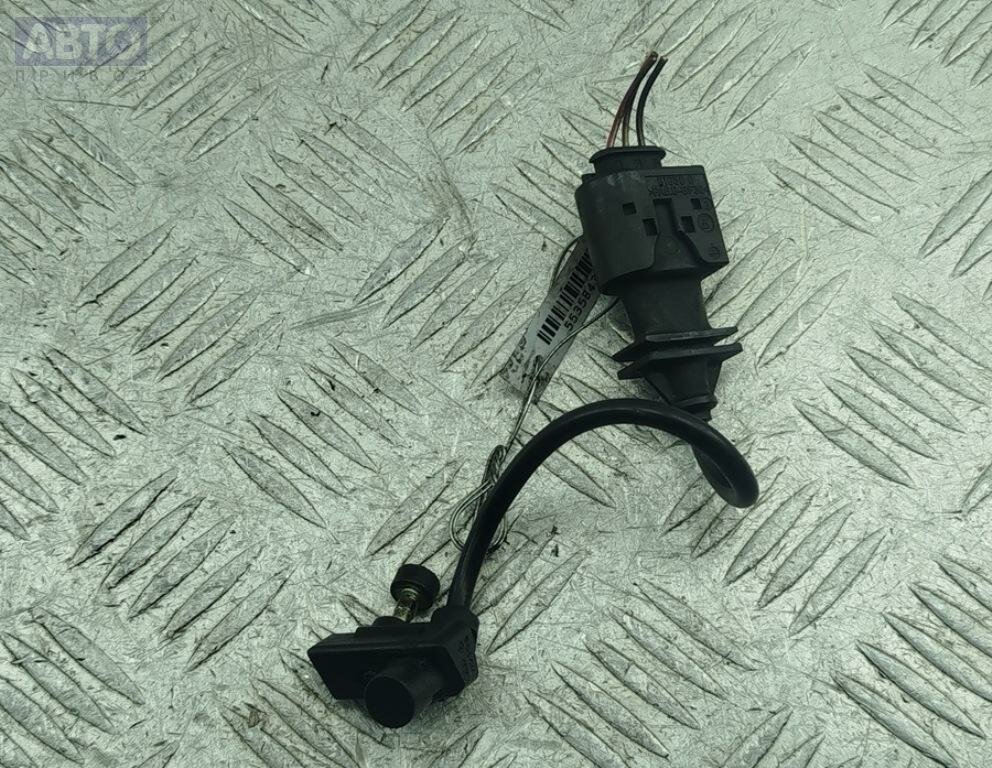 Датчик положения коленвала BMW 3 E46 (1998-2006)