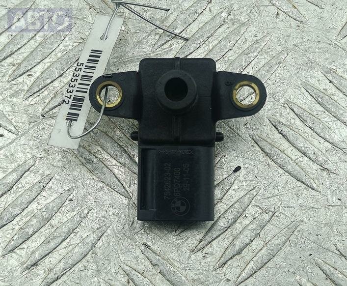 Датчик абсолютного давления BMW 3 E90/E91/E92/E93 (2005-2013)