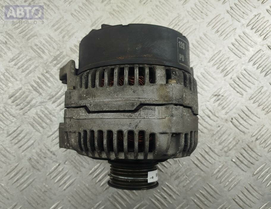 Генератор Opel Omega B (1994-2003)