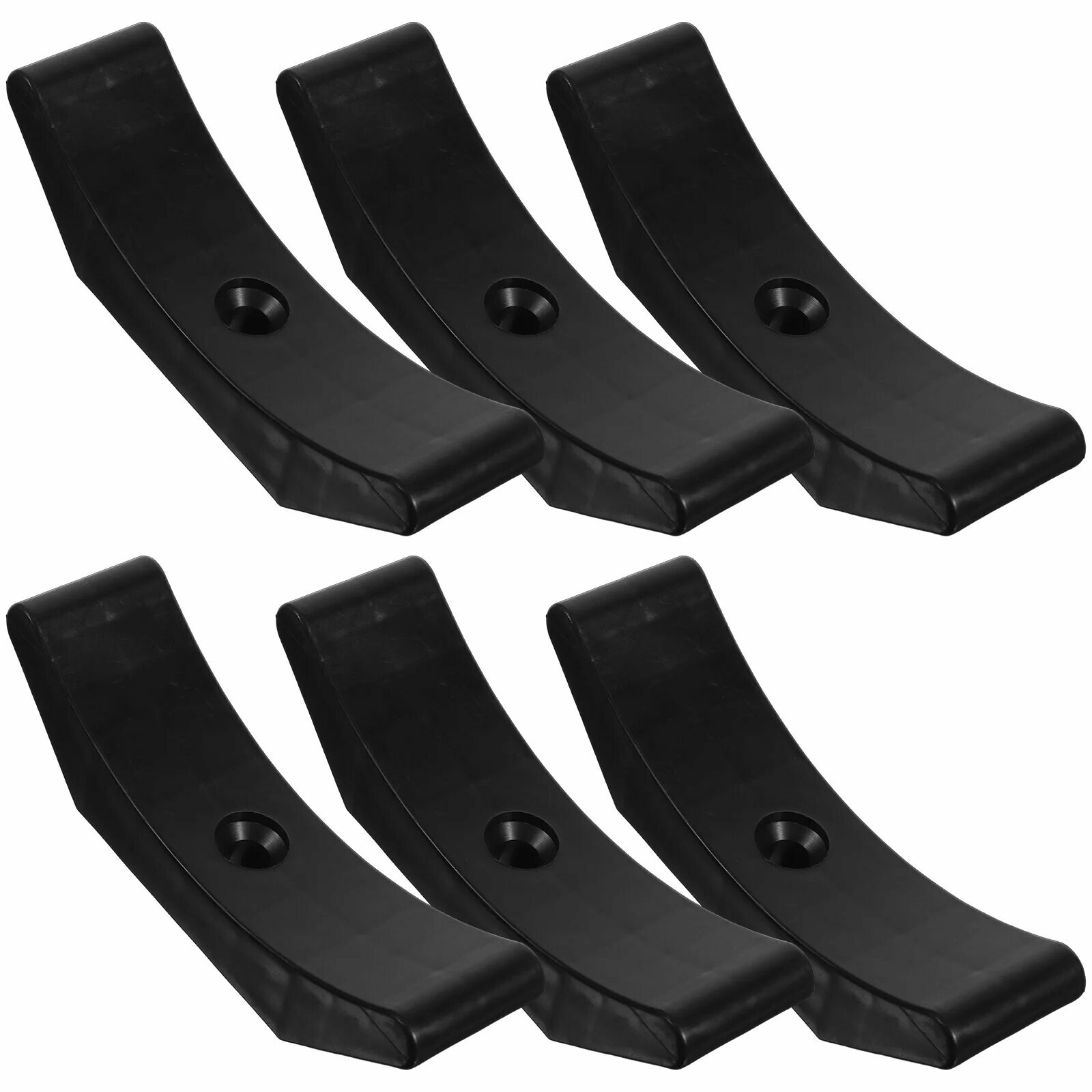 Подставка для гантелей 6 шт.