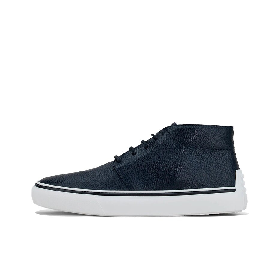 Кроссовки Tod's
