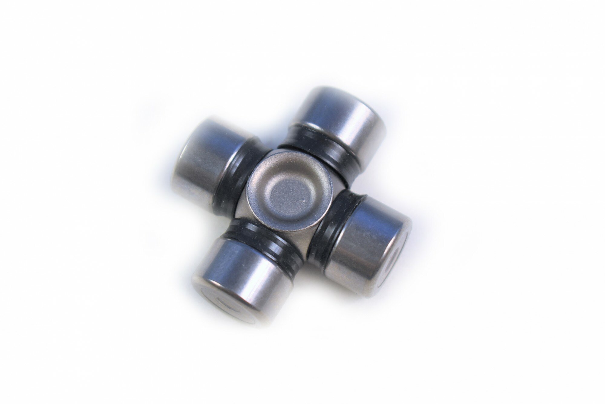 Крестовина рулевого вала (HV SF) Lifan Breez