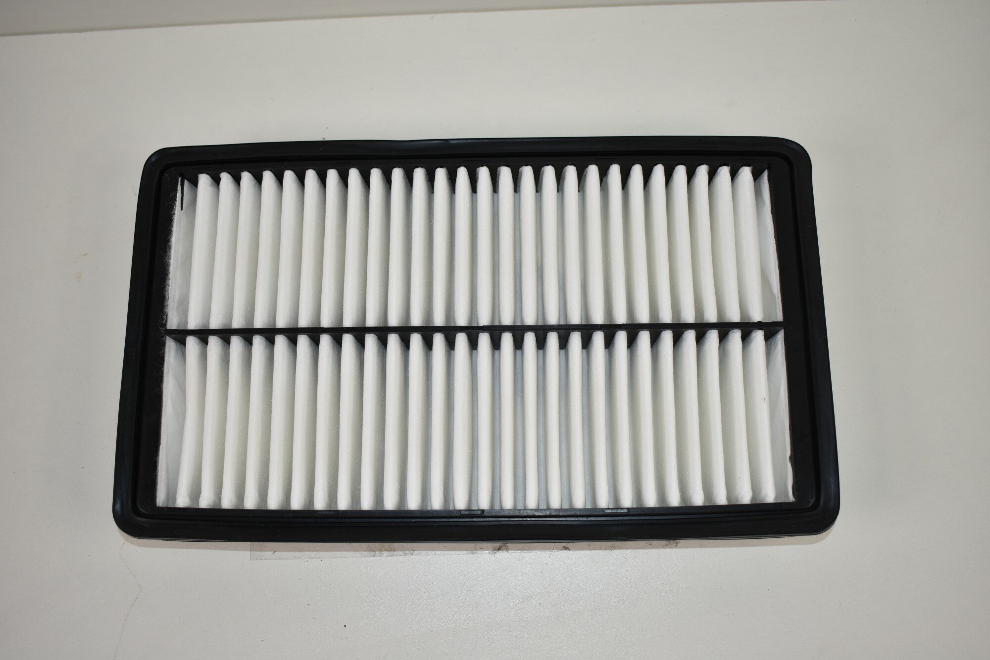 Фильтр воздушный Chery Tiggo 5