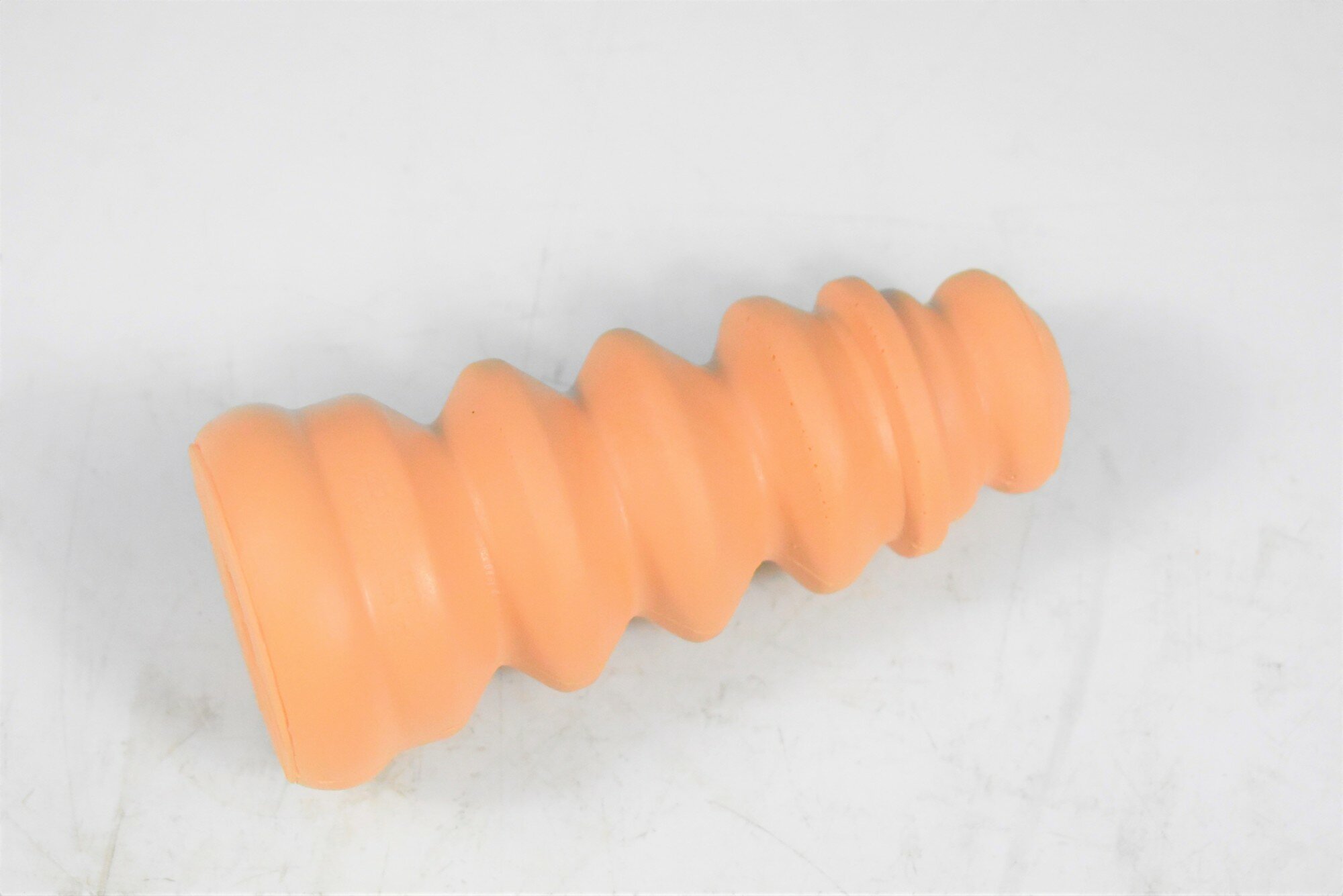 Отбойник заднего амортизатора Brilliance V5