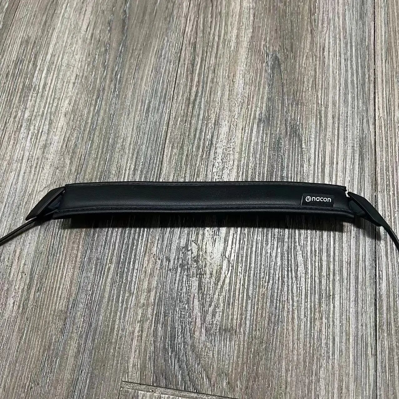 Повязка на голову для Plantronics NACON RIG 500/700, цвет: Headband