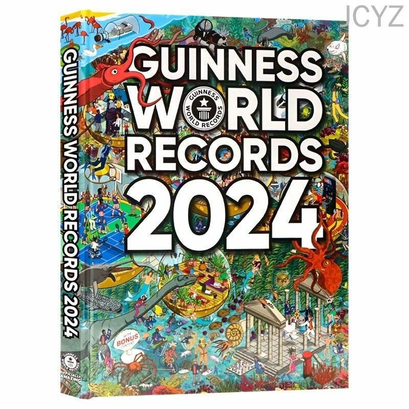 Печатная книга