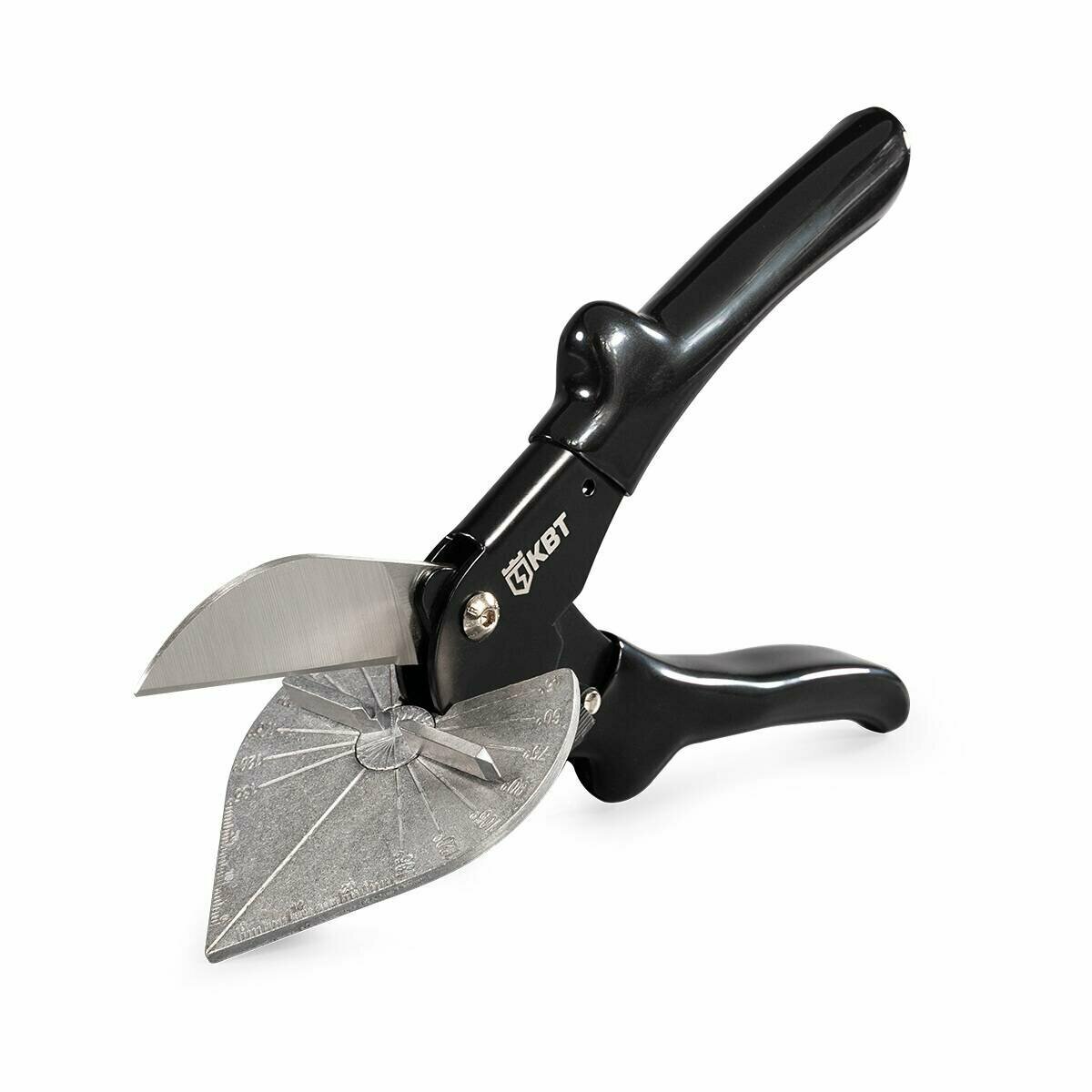 Многофункциональные ножницы для резки НККУ-60 (КВТ) 79822