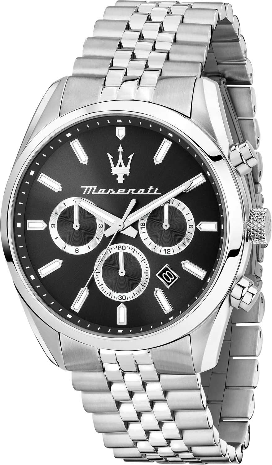  Maserati